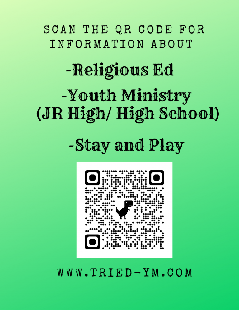 Religious Education – stalexanderpalos.org