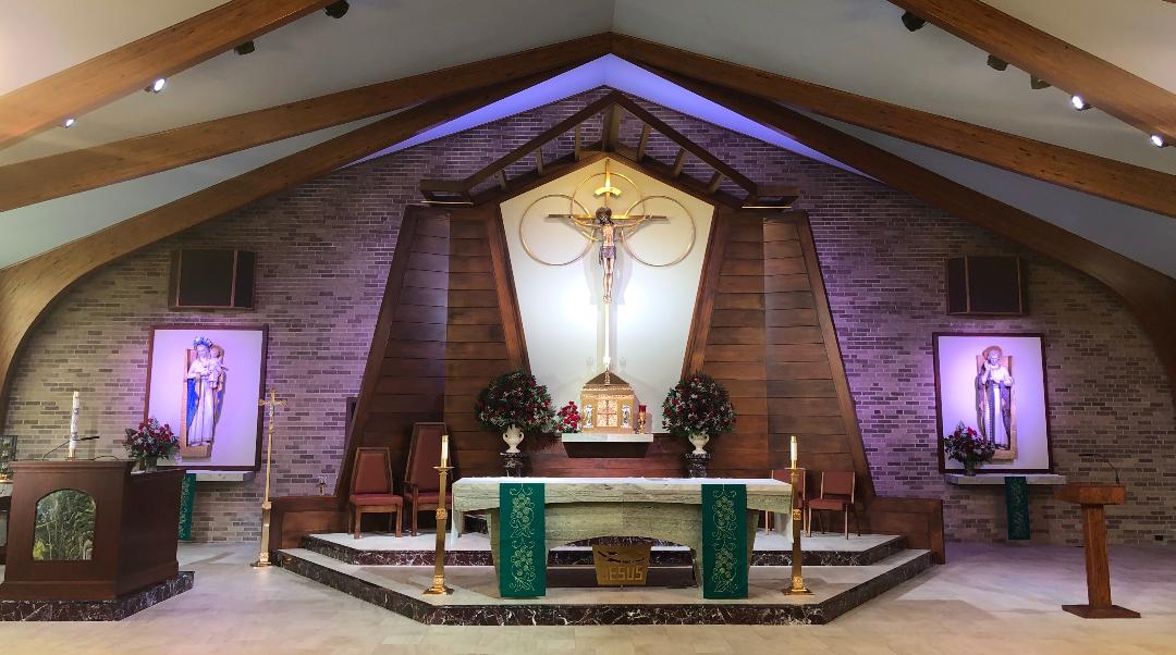 stalexanderpalos.org