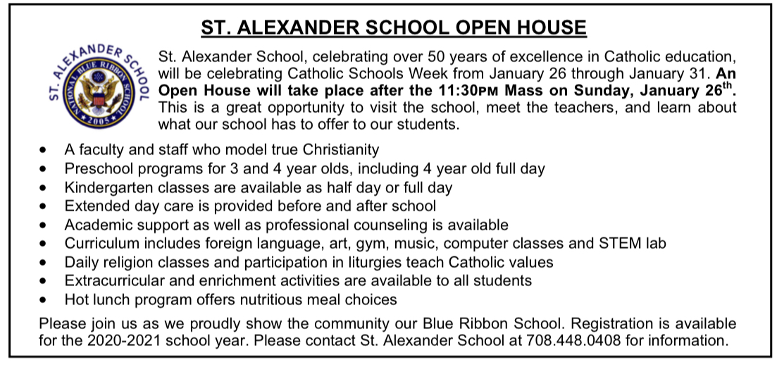 stalexanderpalos.org